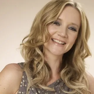 Kate Russell | Keynote Speakers | Book Today | Speakers Corner